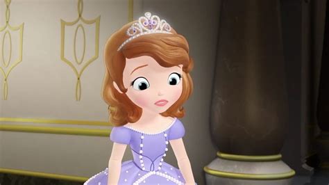 Princess Sofia에 있는 Murphy Creations님의 핀