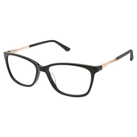 Superflex Sf 613 Eyeglasses
