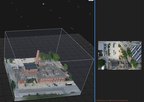 Eq2 Mount Question In Comments Rtelescopes