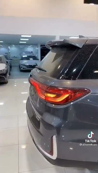 شان جان Youtube