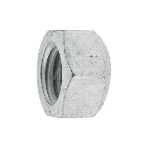 Deformed Lock Nut At Terry Stephen Blog