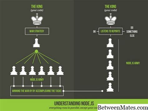 Nodejs I Angularjs Softver 2026