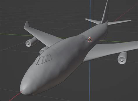 blender exception access violation r blenderhelp
