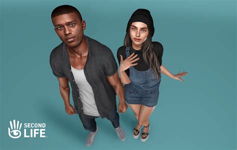 Second Life The Secondlife Book Club With Draxtor Airs On Wednesday