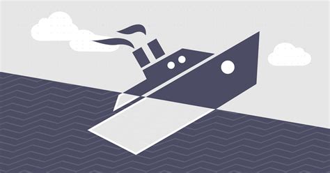 Legacy Debt Understanding And Solving It Infinite Lambda