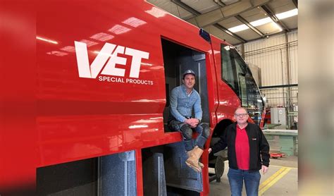 De Toekomst Van Wanroij Wordt Vet Adverteren Boxmeer De Maas Driehoek Krant En Online