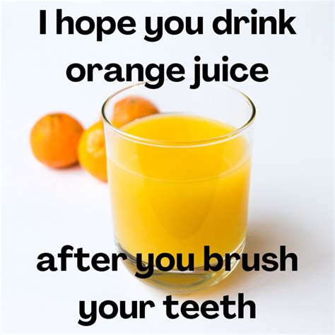 Passive Aggressive Clean Comebacks 7