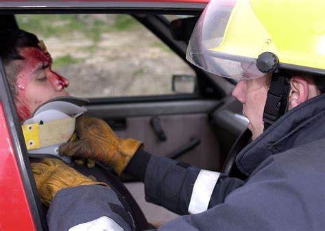 Infosheet Cervical Myelopathy Explained