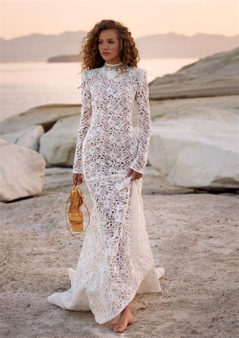 Etoile Evanka Koonings