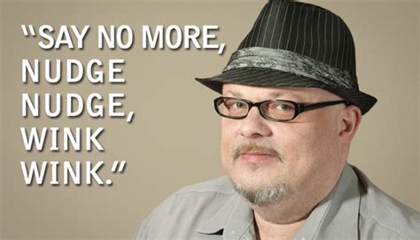 Guide To Being A Cool Uncle By Uncle Stu Cbc Comedy