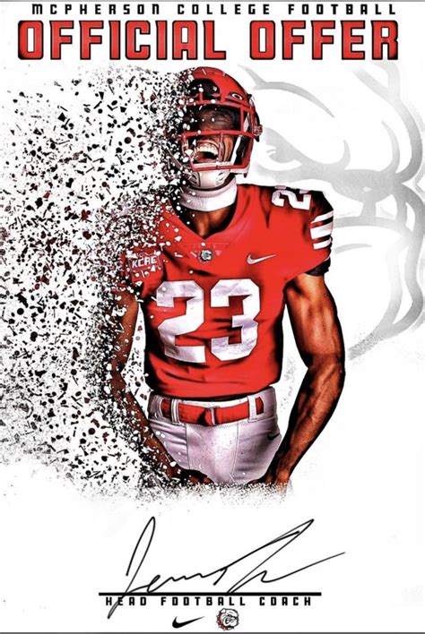 Dylan Morehead Dylanmorehead1 Twitter