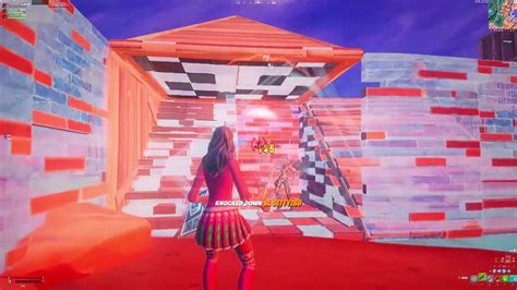 Drowning 💧ft Bl Setty Youtube