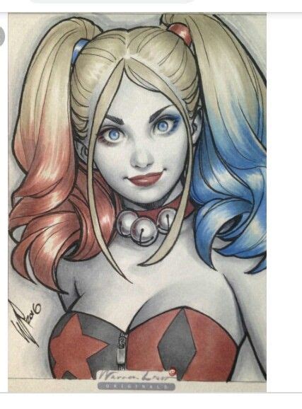 Hellboy Vs Kriegaffe Harley Quinn Comic Hellboy Art Comic Art