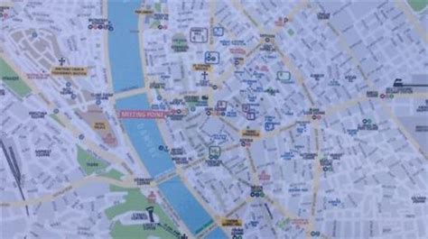 Ib Math Mai Hl Graph Theory Scriptmafiaorg Download Full Nulled