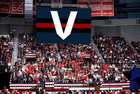 Statement On Asher Escoffier Rpoliticalsimulationus