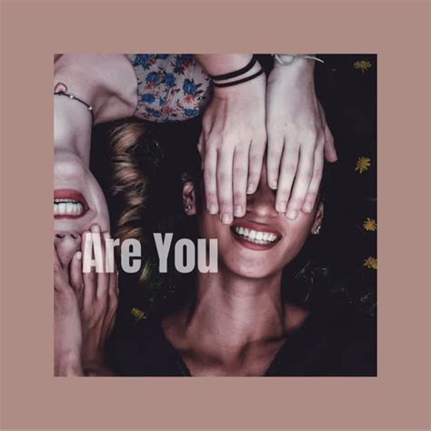 Jared Cusack Posted On Linkedin