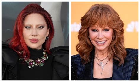 Famous Birthdays List For Today March 28 2025 Includes Celebrities
