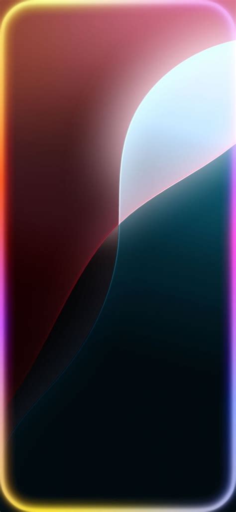 Apple Intelligence Siri Ios 18 — Free Iphone Wallpaper 4khd 2026