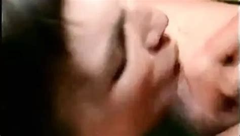 Ricco Luna Gay Porn Videos 2024 Porn Star Sex Scenes Xhamster