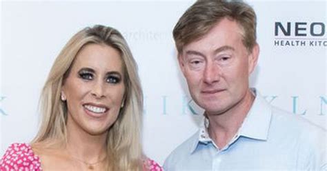 John Lugo Affair U Outrageousrun7060