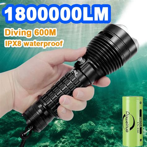 S690c3091b4824a879149676d2fe75867h