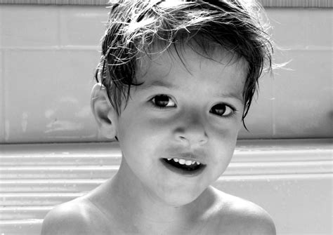 Impromptu Bath Time Shoot In This Moment Making Moments Perfect Moment