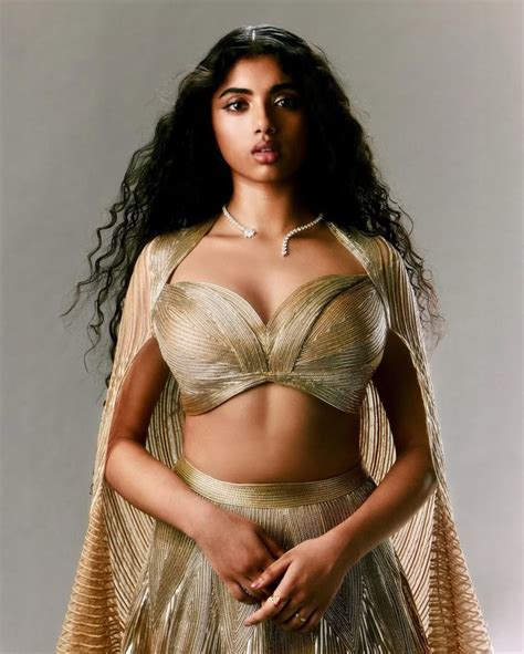 Avantika • Instagram Photos And Videos