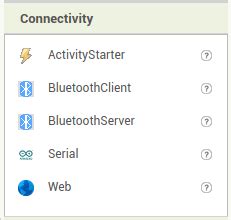 Call Web Get Not Available MIT App Inventor Help MIT App Inventor Community