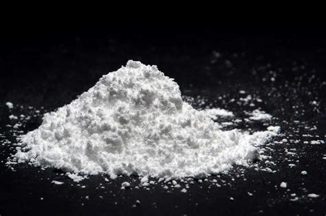 Potassium Oleate Oleic Acid Potassium Salt Latest Price