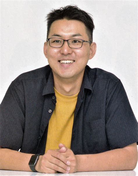 Yousuke Minato Kamen Rider Wiki Fandom