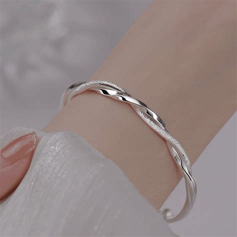 Bangles Designs Artofit