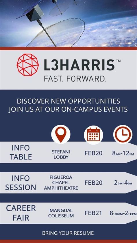 David Collazo Posted On Linkedin