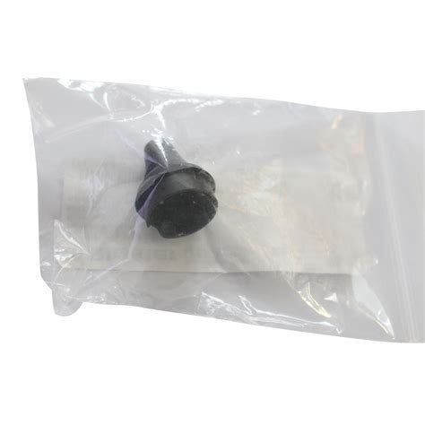 Specula Support E Scope Medisave Uk