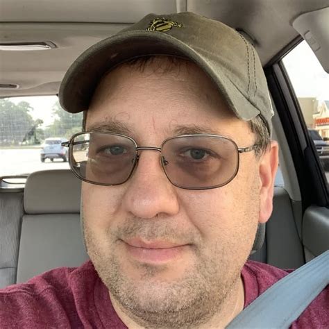 Marc Arnts Marc Turtle • Threads Say More