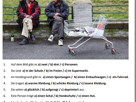 Social Issues Activity Pack Teaching Resources