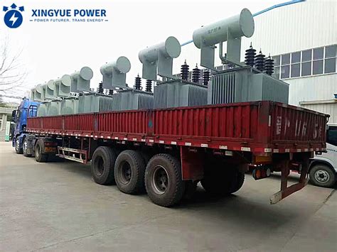 Three Phase Dry Type Transformer 11kv 30kva 50kva 100kva 225 Kva 300kva