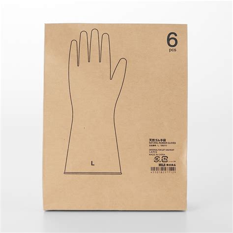 지속 가능한 생활 종이 패키지 찾기 뉴스 Muji