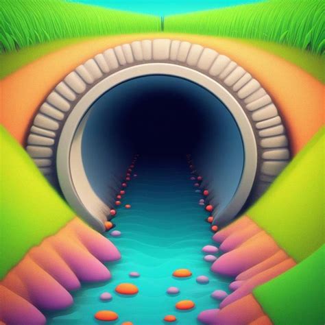 240 Culvert Puns Tunneling Into Laughter With Surprising Wordplay