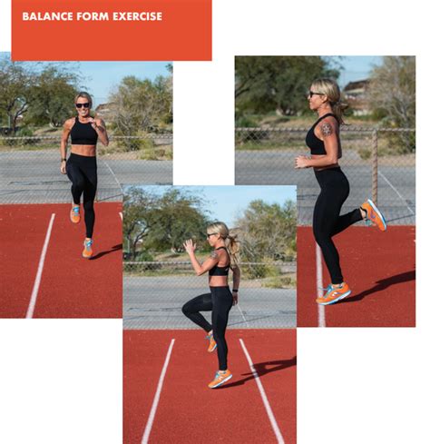 Finding Optimal Cadence Newton Running Company