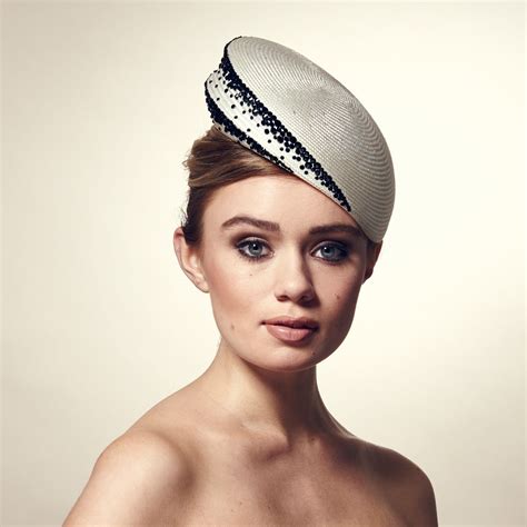 London Hats For Ladies At Stephanie Wolfe Blog