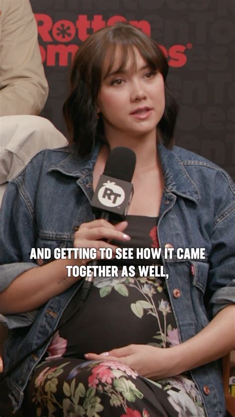 Step Brothers Movie Clip Bunk Beds Tm And © Sonypictures Watch