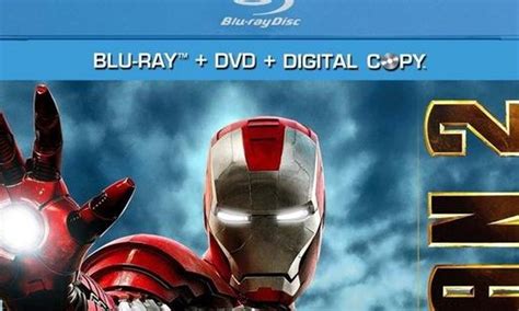 Helena Mattsson Iron Man 2