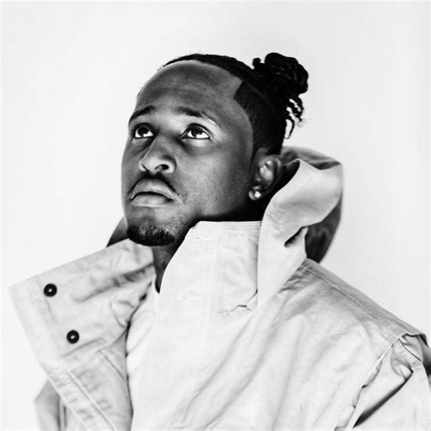 Cousin Stizz Perfect Lyrics Genius Lyrics