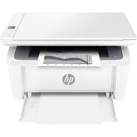 Hp Multi Function Printer Jarir Bookstore Ksa