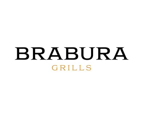 Brabura Brabura Grills Modular Outdoor Kitchens And Barbecues