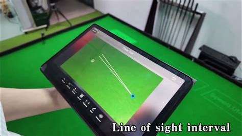 Function Introduction Youtube