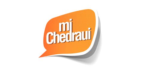 Monedero Mi Chedraui” Programa Exclusivo De Recompensas Y Descuentos Conexion 360