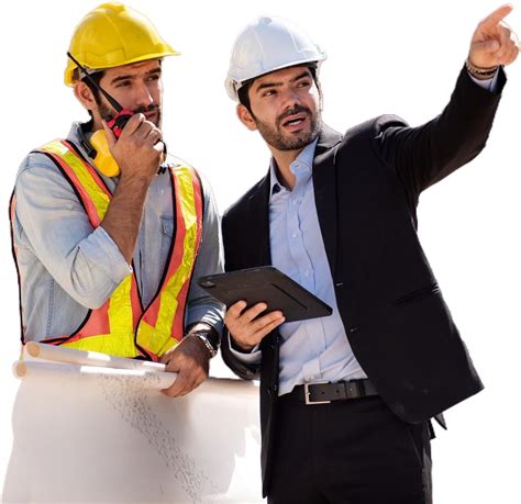 Vector Surveying Llc L Land Surveying And Mapping Services