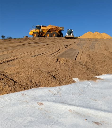 Site Classifications Wml