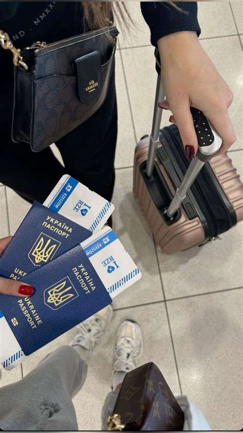 Pin Di Meyley Su Stories